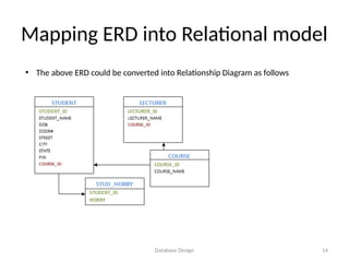 Chapter – 3 Database Design P-II.pdf