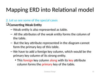Chapter – 3 Database Design P-II.pdf