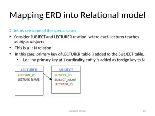 Chapter – 3 Database Design P-II.pdf