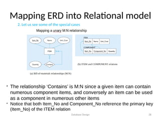 Chapter – 3 Database Design P-II.pdf