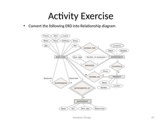 Chapter – 3 Database Design P-II.pdf