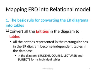 Chapter – 3 Database Design P-II.pdf