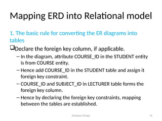 Chapter – 3 Database Design P-II.pdf
