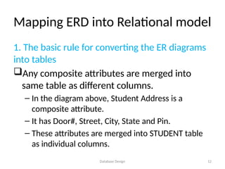 Chapter – 3 Database Design P-II.pdf