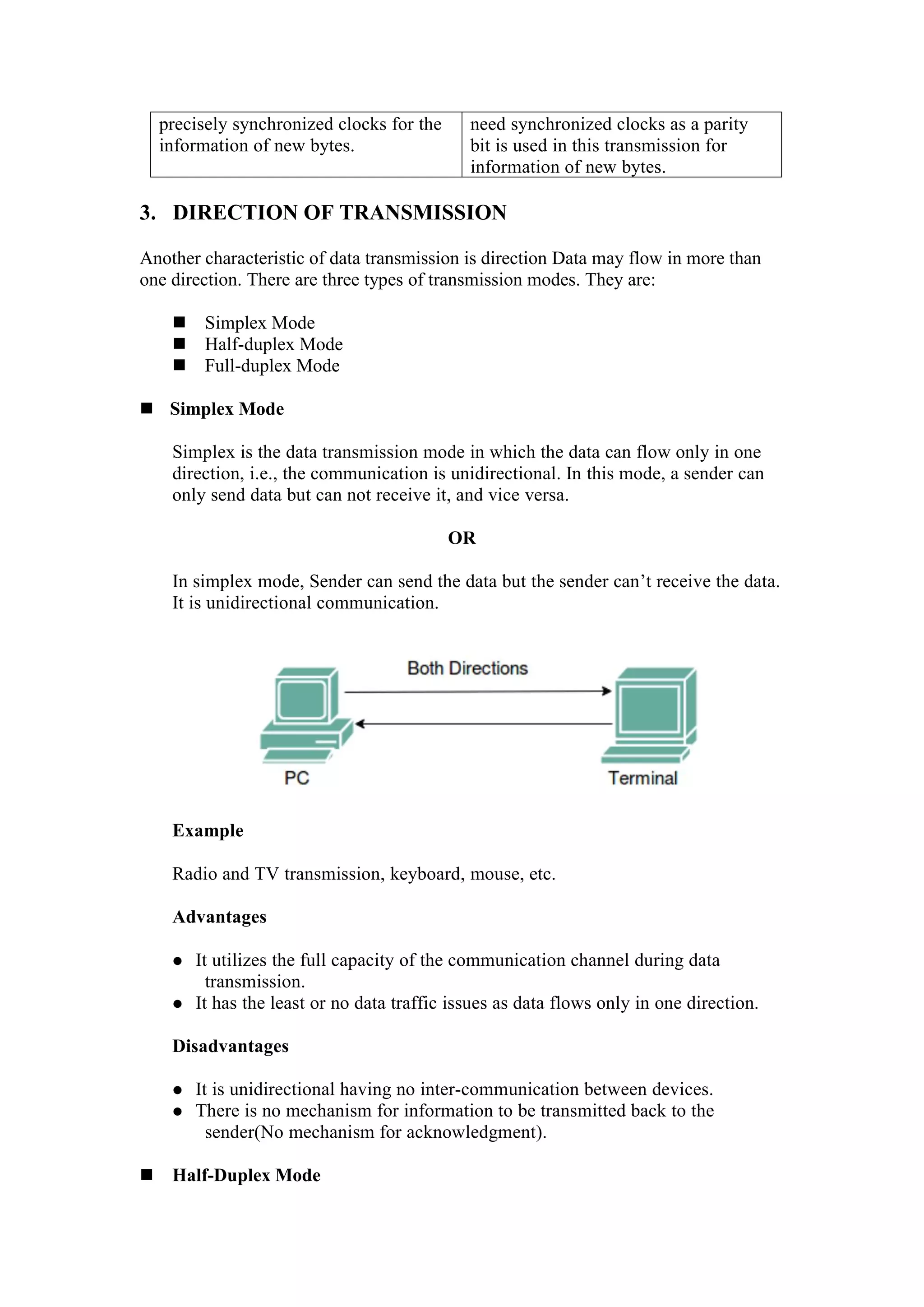 CHAPTER 3 Data Communication.pdf