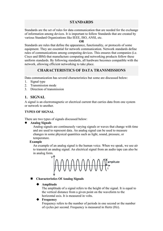 CHAPTER 3 Data Communication.pdf
