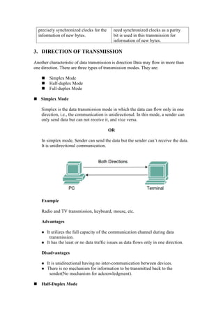 CHAPTER 3 Data Communication.pdf