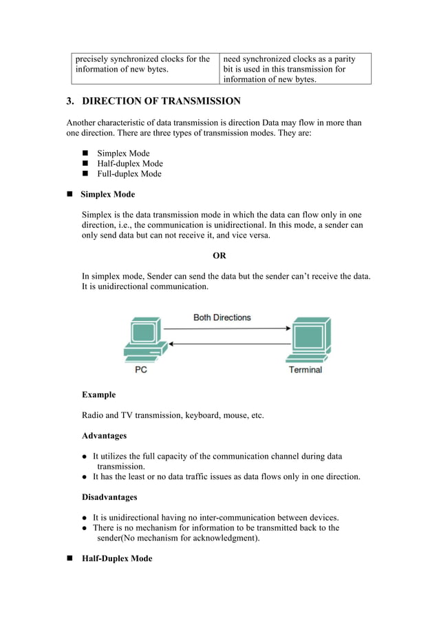 CHAPTER 3 Data Communication.pdf