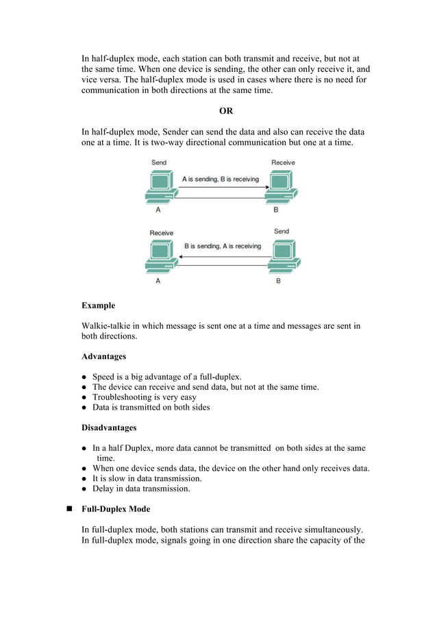 CHAPTER 3 Data Communication.pdf