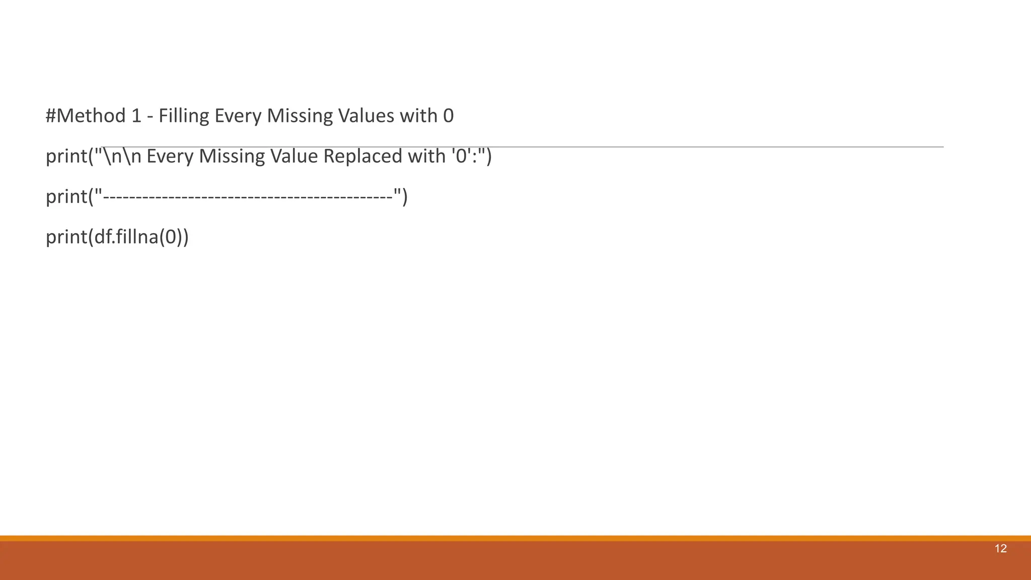 Chapter 3 Data Preprocessing techniques.pptx