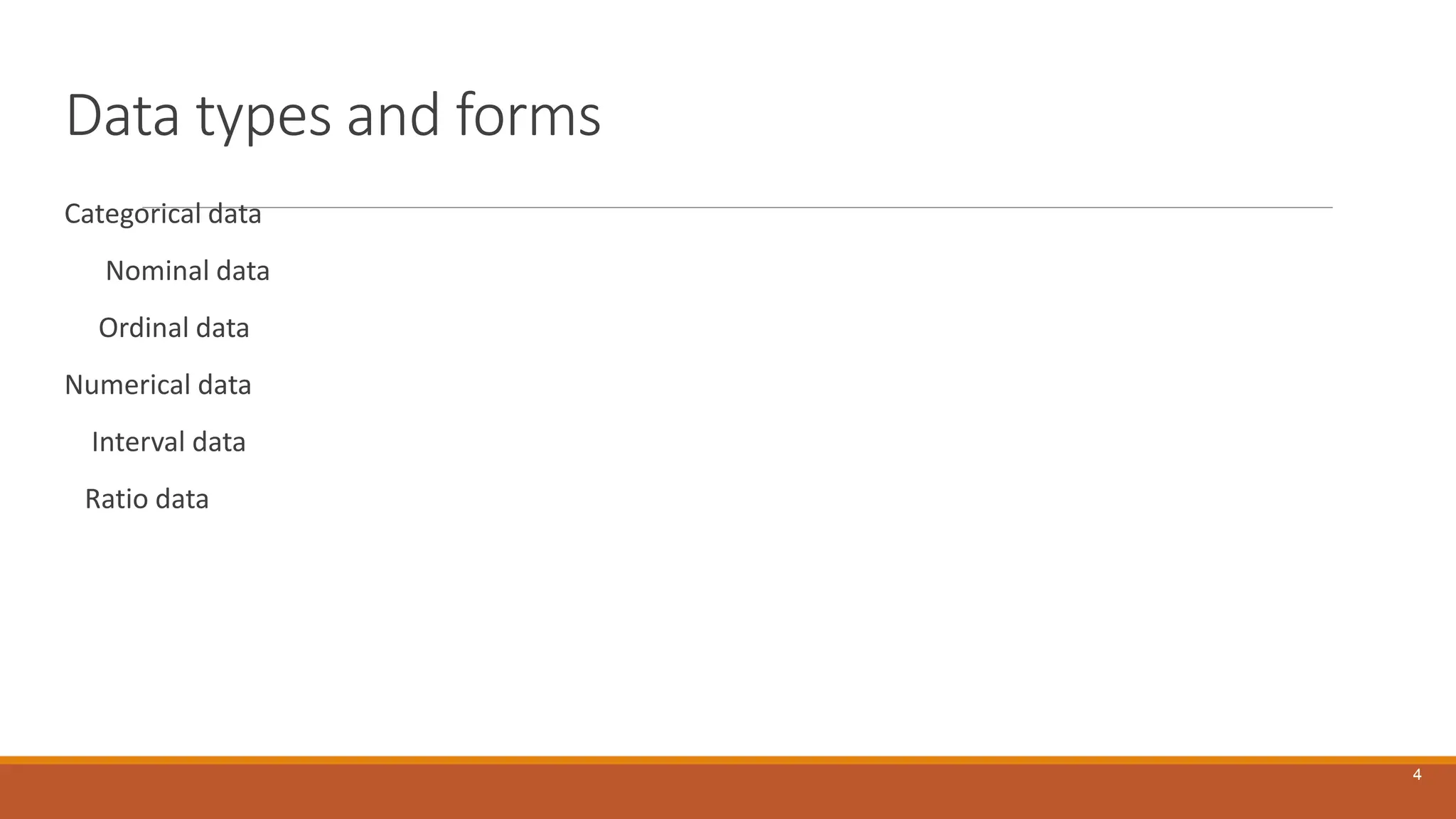 Chapter 3 Data Preprocessing techniques.pptx
