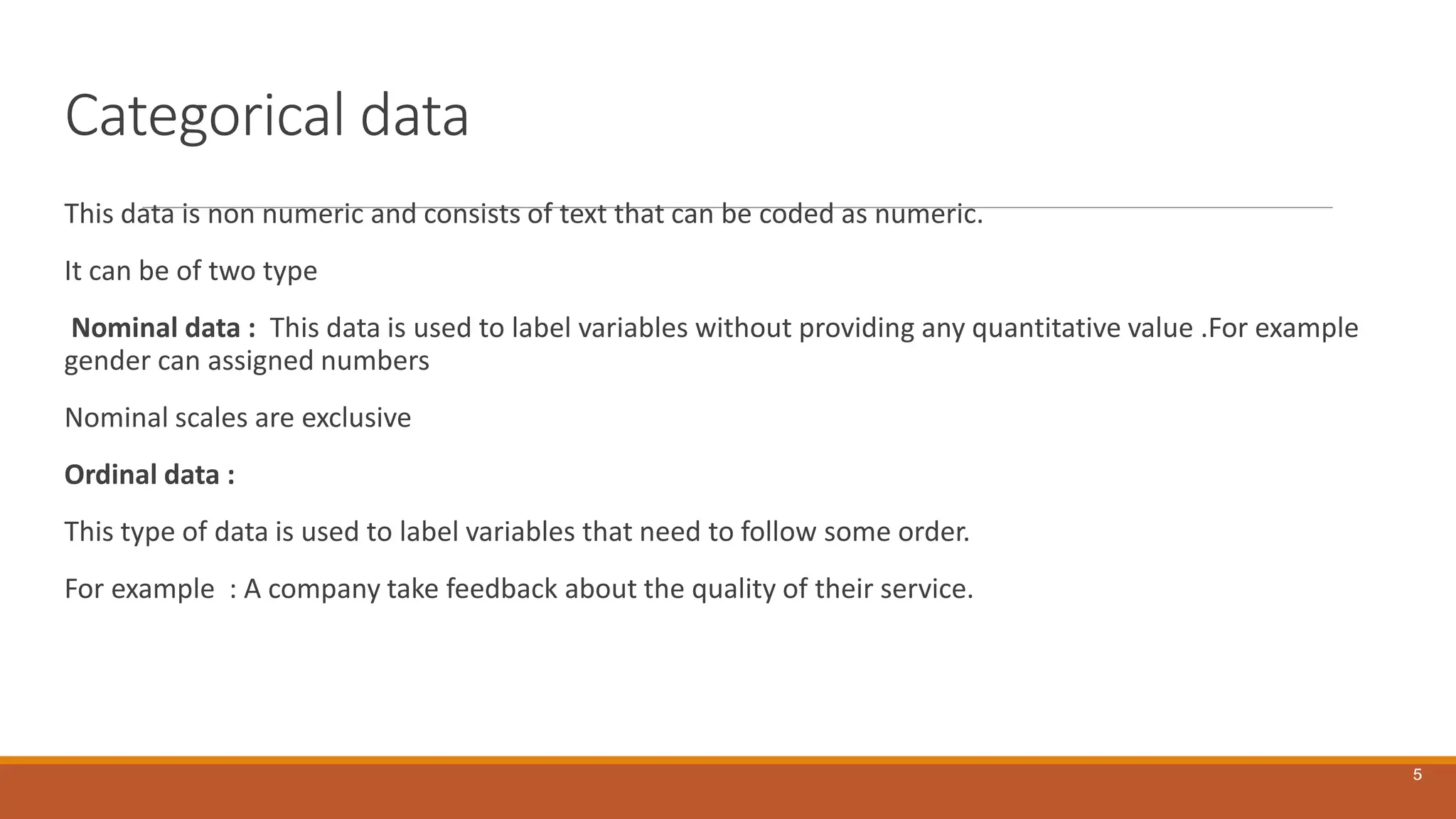 Chapter 3 Data Preprocessing techniques.pptx