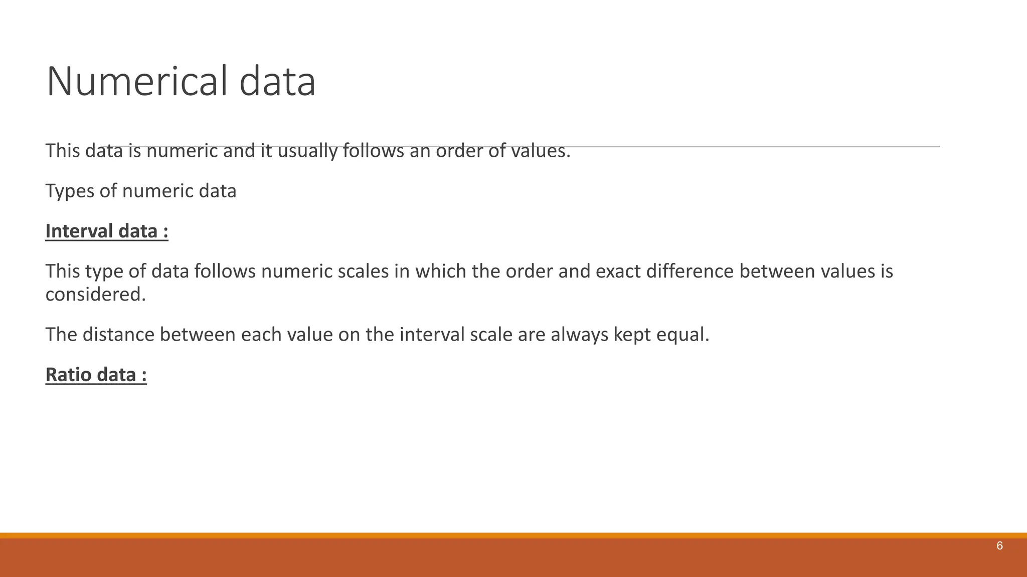 Chapter 3 Data Preprocessing techniques.pptx