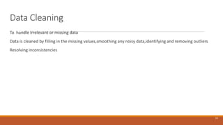 Chapter 3 Data Preprocessing techniques.pptx