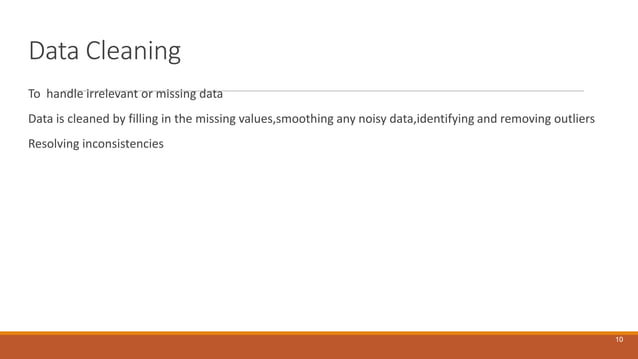 Chapter 3 Data Preprocessing techniques.pptx