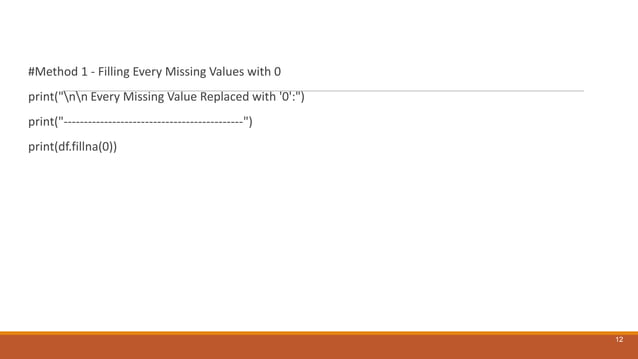Chapter 3 Data Preprocessing techniques.pptx