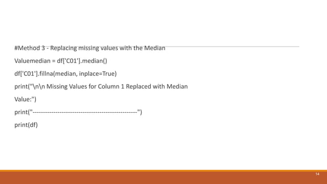 Chapter 3 Data Preprocessing techniques.pptx