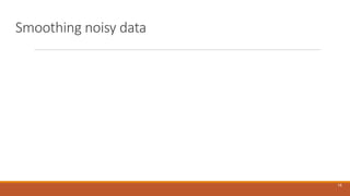 Chapter 3 Data Preprocessing techniques.pptx