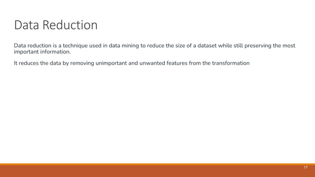 Chapter 3 Data Preprocessing techniques.pptx