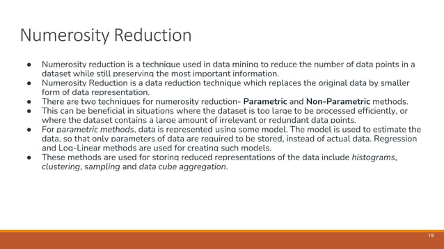 Chapter 3 Data Preprocessing techniques.pptx
