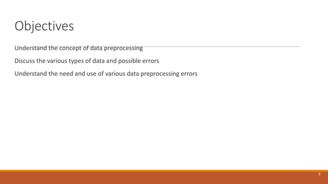 Chapter 3 Data Preprocessing techniques.pptx