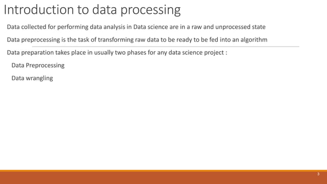Chapter 3 Data Preprocessing techniques.pptx