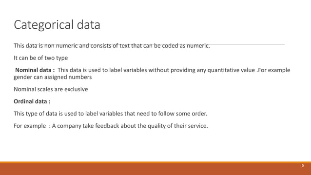 Chapter 3 Data Preprocessing techniques.pptx