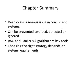 Chapter_3_Deadlockos studentsforcomp.pptx