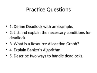 Chapter_3_Deadlockos studentsforcomp.pptx