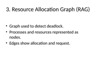 Chapter_3_Deadlockos studentsforcomp.pptx