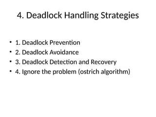 Chapter_3_Deadlockos studentsforcomp.pptx