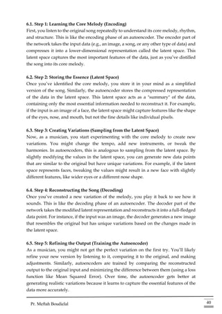 Chapter 3 Deep Learning architectures.pdf