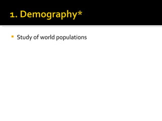 Chapter 3 Definitions | PPT