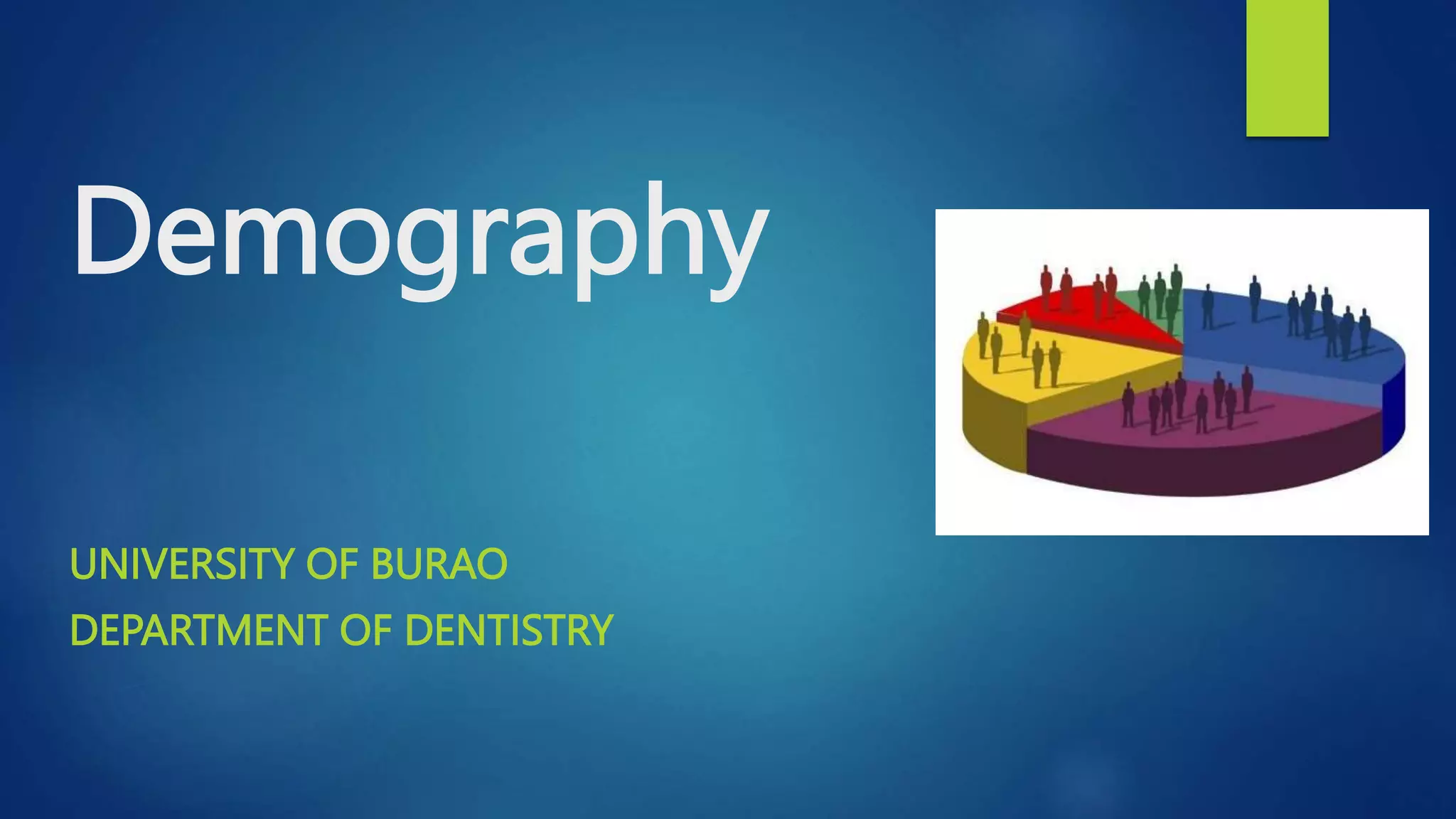 chapter 3 Demography.pptx