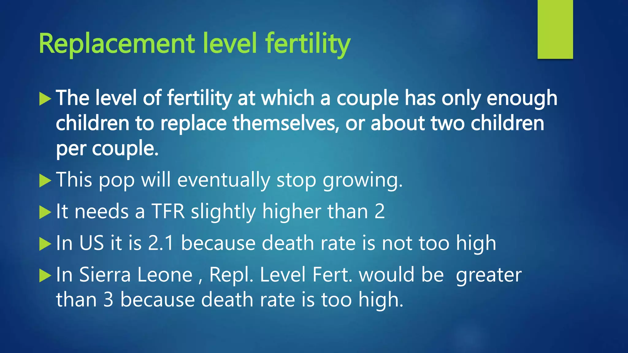 chapter 3 Demography.pptx