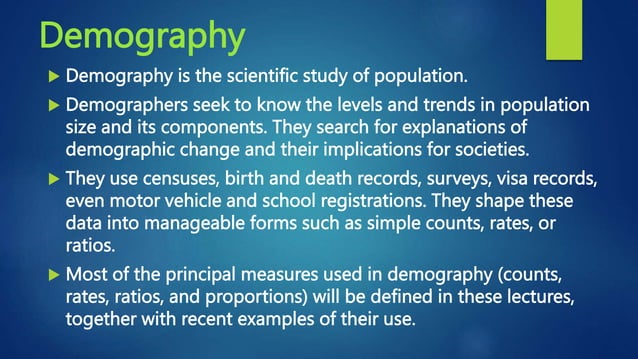 chapter 3 Demography.pptx