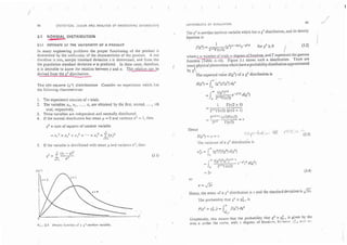 Chapter3 design of_experiments_ahmedawad | PDF