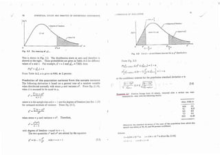 Chapter3 design of_experiments_ahmedawad | PDF