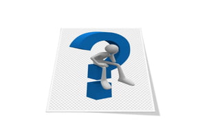 HSC_ICT Chapter#3 Digital Device-Lecture | PPTX