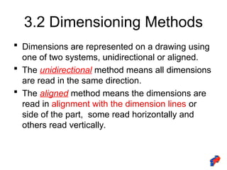Chapter 3 explanation for Dimensioning.ppt