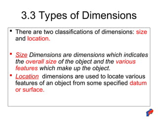 Chapter 3 explanation for Dimensioning.ppt