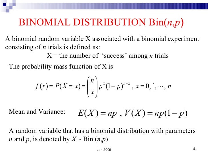 Chapter 3 discrete_distribution_rev_2009