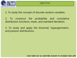 discrete random_variables | PDF