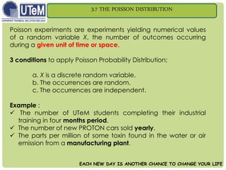 discrete random_variables | PDF