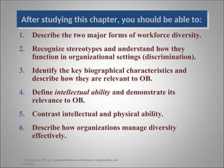 Chapter 3 Diversity in Organizations.ppt