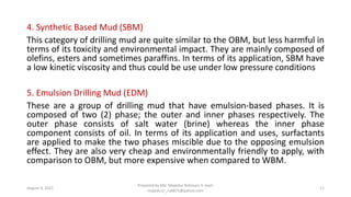 Drilling fluids.pptx