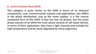Drilling fluids.pptx