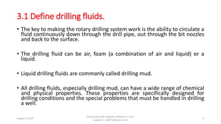 Drilling fluids.pptx