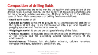 Drilling fluids.pptx