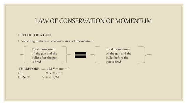 Chapter 3 dynamics | PPTX | Physics | Science